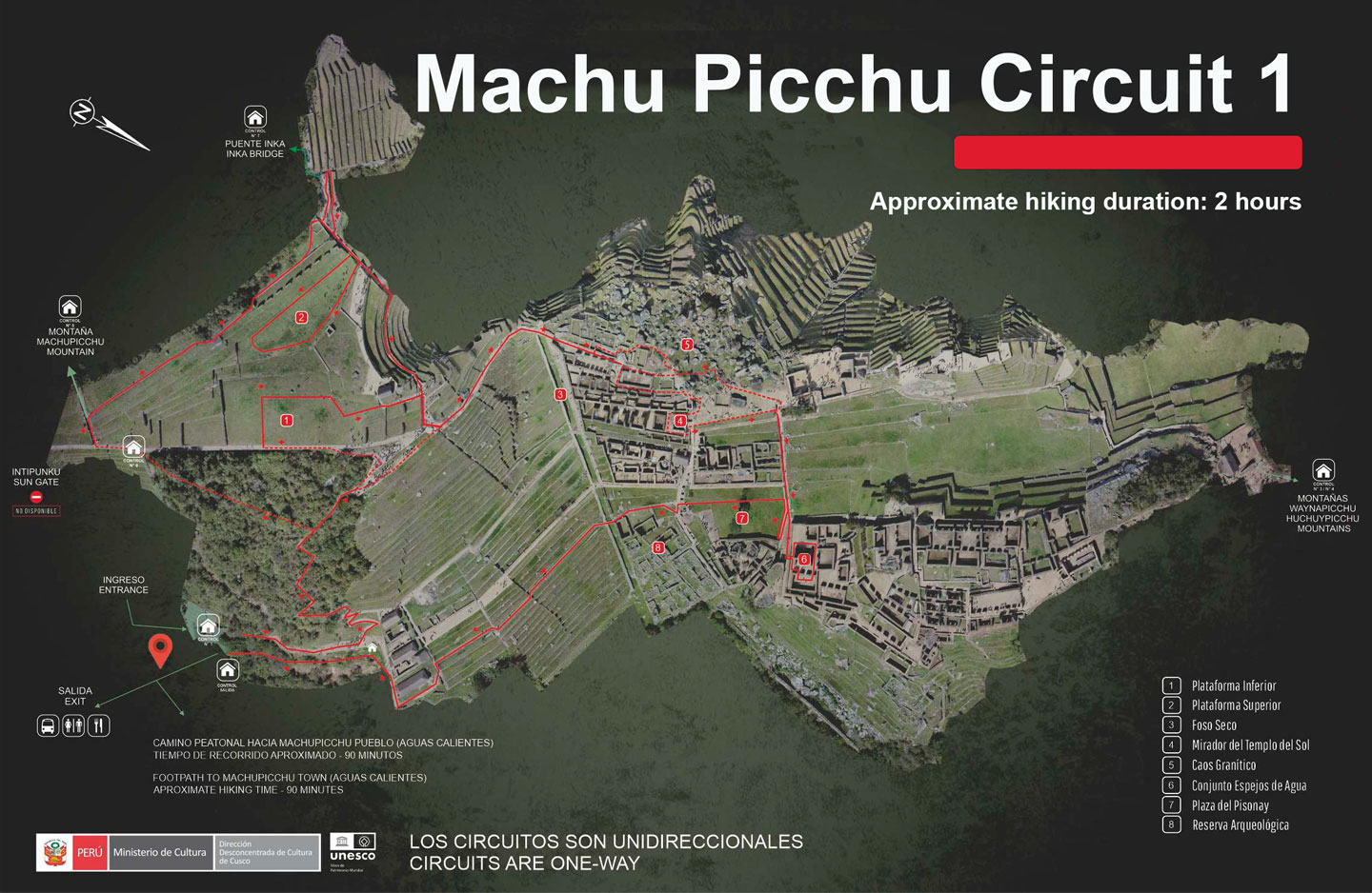 Machu picchu Entry Tickets 2024 Official Website - MT Picchu Machu picchu Entry Tickets 2024 Official Website - MT Picchu